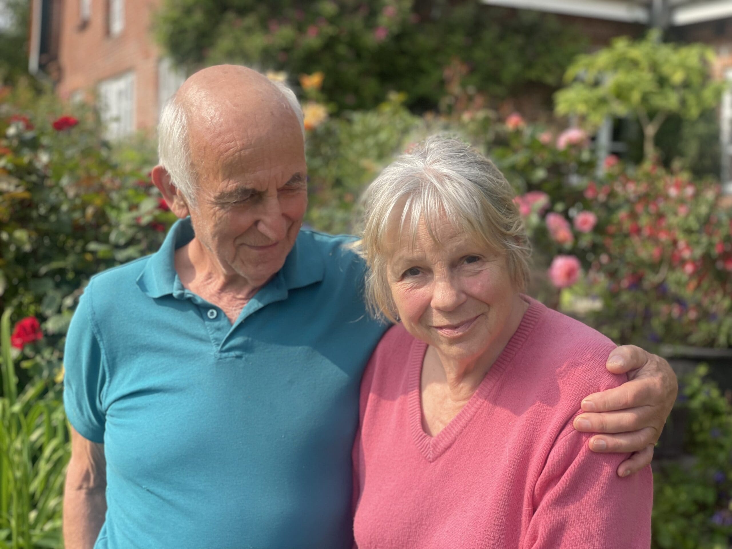 Hohes künstlerisches Niveau und bodenständiges Wohnen - Kulturkanal.sh